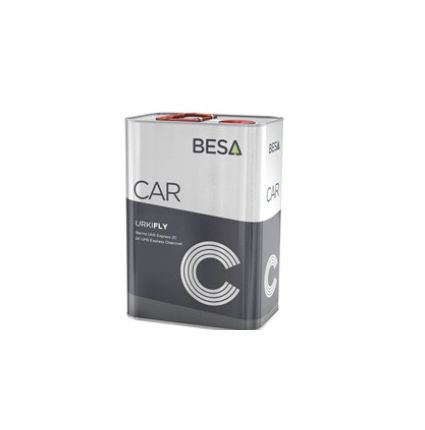 Barniz URKI-FLY UHS Express 2C - Suministros de Pinturas Juan Carlos ...